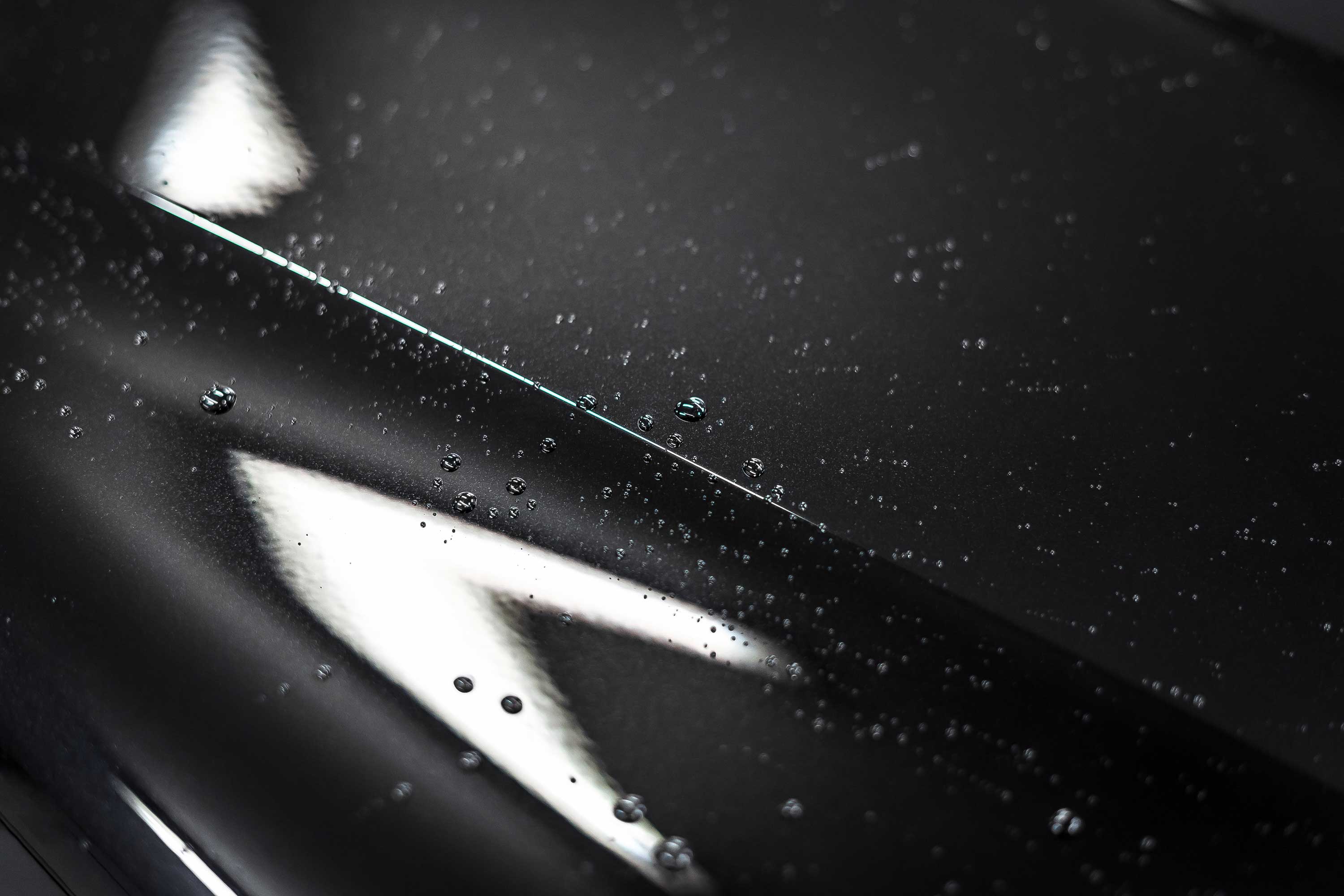 Glanzwelt Shop - Autopflege vom Profi - Soft99 Hydro Gloss Water ...